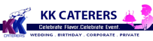 Home - KK Caterers